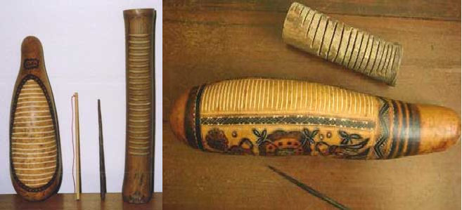 Umbandista e Macumbeiro também!!!