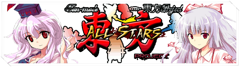 Mugen characters pack download - transboo