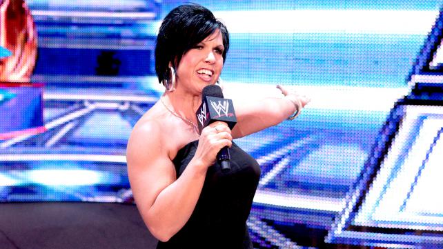 WWE In live!!!!: CHRISTIAN & SANTINO MARELLA vs CODY RHODES & DOLPH ZIGGLER