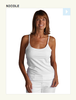 32DD: Meet the 32DD Models at Zappos!