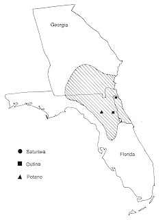 Timucuan Technology Goes Live!
