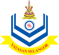 SAM MUHAMMADIAH PEKAN SABAK