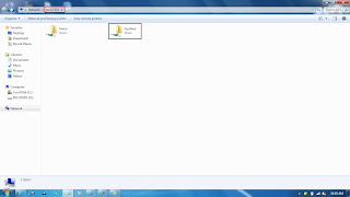 Remote Infrastructure Management: Managing NetApp Cluster with NetApp OnCommand System Manager