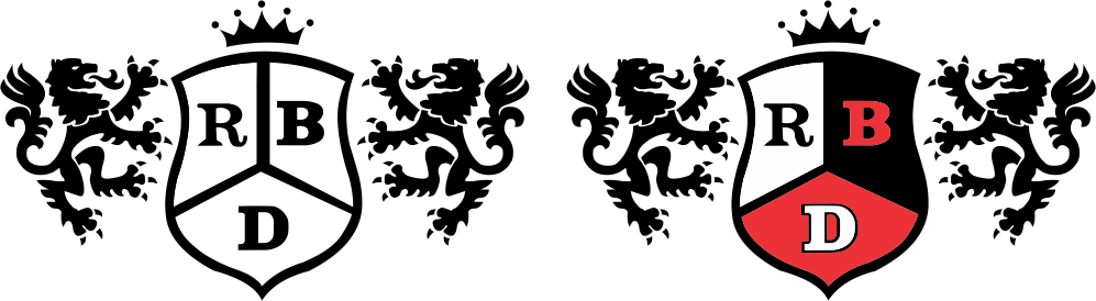 RBD! Rebelde Maníacos