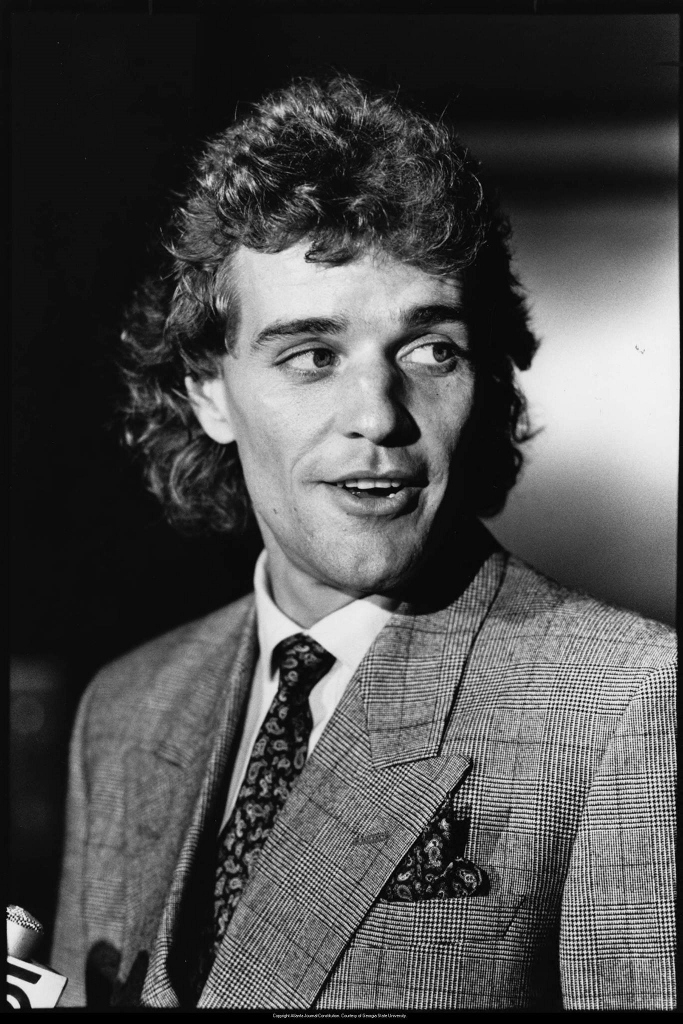 Utah Stonewall Historical Society Archives : This Day In Gay Utah ...