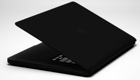 10 Most Expensive Computers in the World