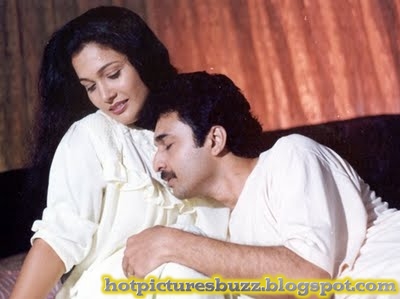 Mallu Actress Mariya Hot Bed Scene Pictures | Hot Pictures Of Actress ...