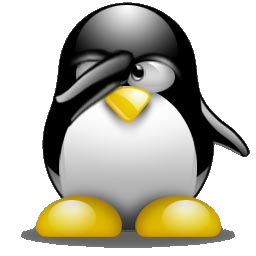 Glooscap Software: Delphi for Linux. Revisited. Again.