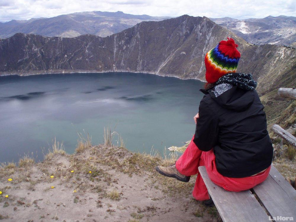 EL CANTON GUANO: FOTOS DEL CANTON GUANO