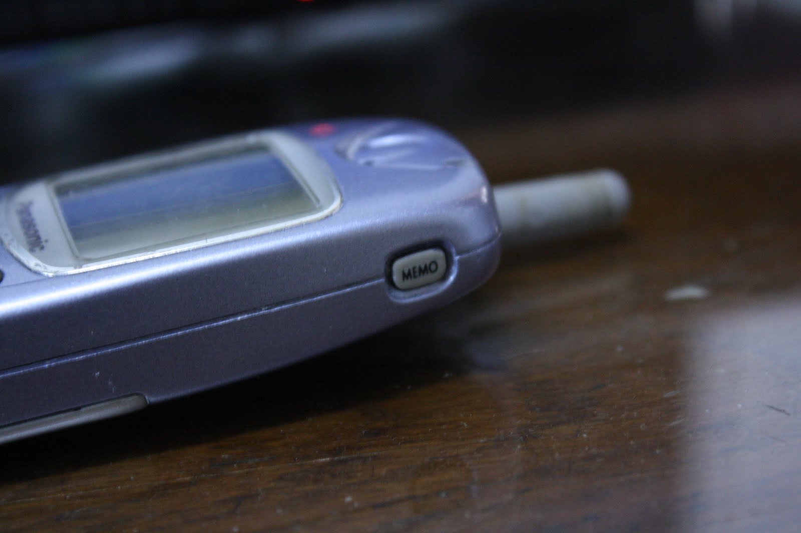 myuniquephones: panasonic EB-GD92