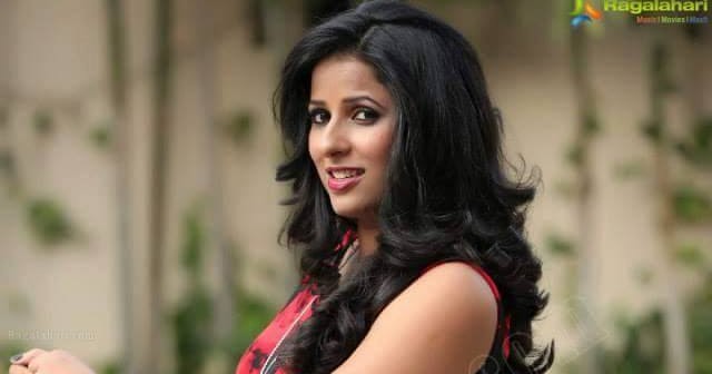 TELUGU WEB WORLD: TELUGU SOFT ACTRESS