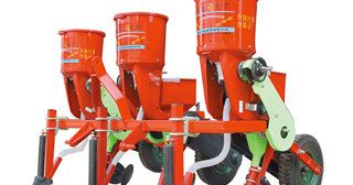 corn seed drill,precision seed planter machine: supply Ghana farmers ...