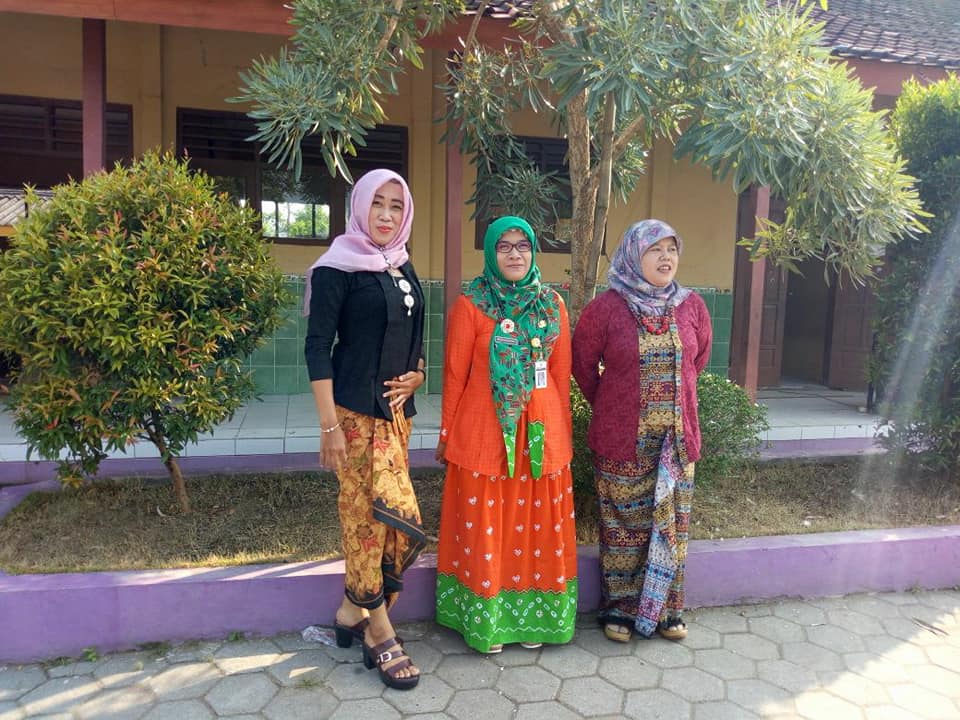 Soal UN 2018 Download Soal UN SMA Tahun 2014 Naskah Asli UN - Portal ...