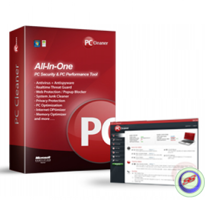 greenwaymovie - Blog