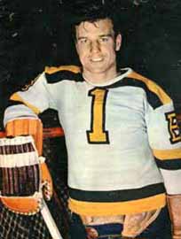 FollowThePuck.com - Boys AA: 28th Annual (2012) Minnesota Minute Men Mr ...