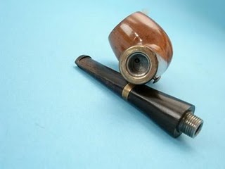 Soulkeeper: Hidden Guns