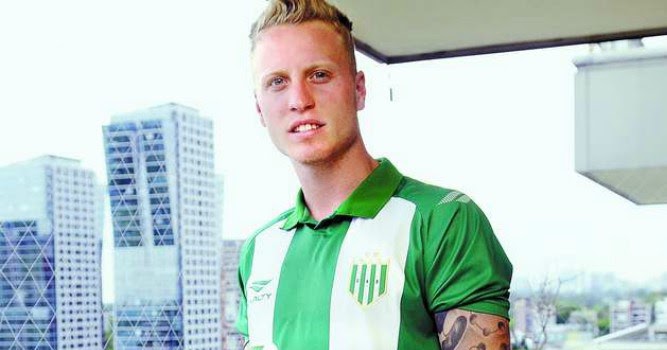 Újabb rejtélyes tragédia: holtan találtak rá a 18 esztendős futballistára