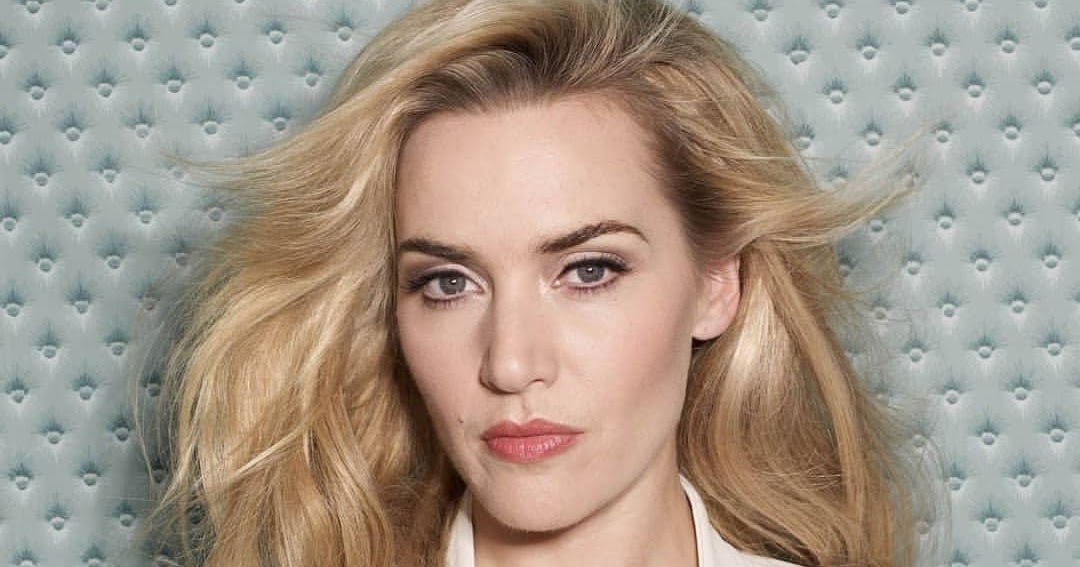 Kate Winslet wikipedia biography - Wiki bio collection