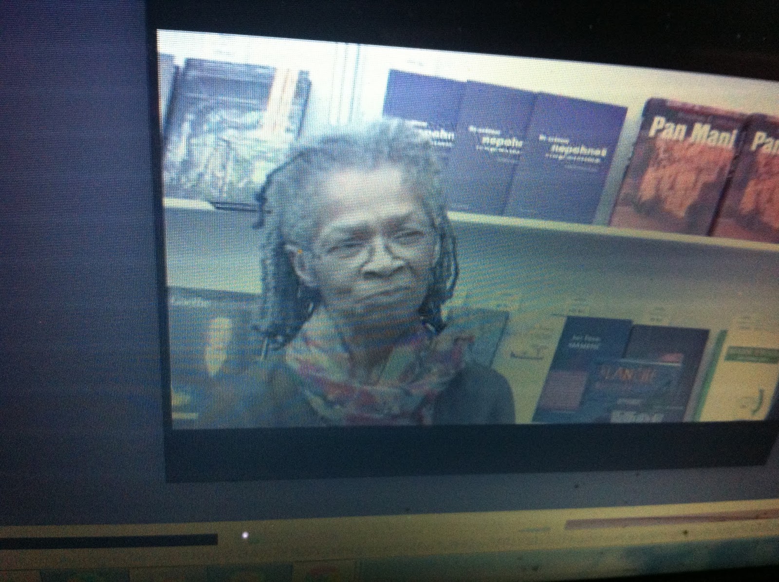 THE BLACK SOCIAL HISTORY:: BLACK SOCIAL HISTORY : AFRICAN AMERICAN ...