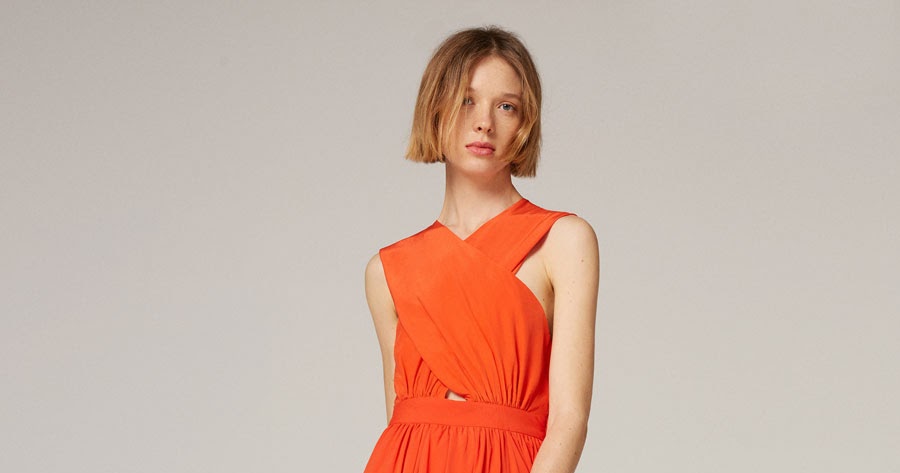 My True Options: PARTY SEASON | SUGESTÕES FAST FASHION