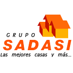 GRUPO SADASI: DESAROLLADORA GRUPO SADASI