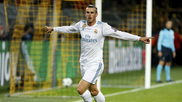 Spanish Football | Soccer | Sports Blog