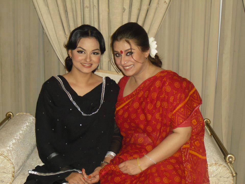 Sara Umair Pakistani Actresses