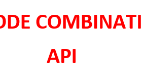 Oracle Application's Blog: gl_code_combinations api : API to create gl ...