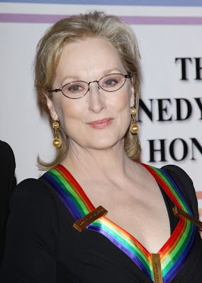 Meryl Streep | Biography | Official Sources | Pictures Gallery | News ...
