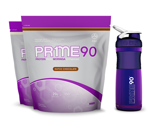 Zija Moringa Supermix products Johor-Malaysia distributor .call:60-19 ...