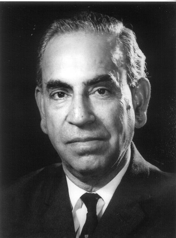 Round The Clock Stories: I Am Tandon