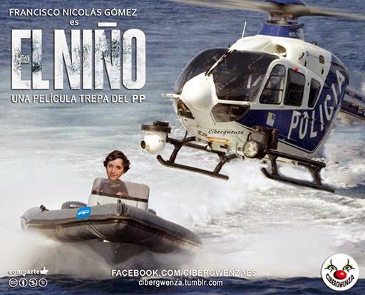 Casas, politica y vivienda, burbuja inmobiliaria: Nicolás : Las fotos ...