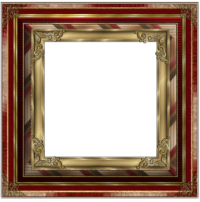 ® Colección de Gifs ®: GIFS DE MARCOS ANIMADOS PARA FOTOS