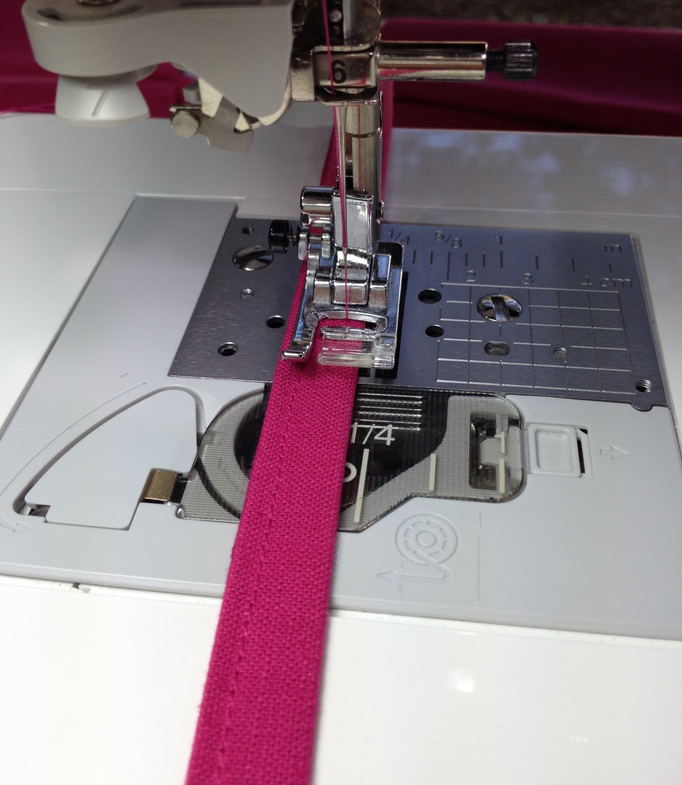 Texas Freckles: 12 Gifts of Christmas Blog Hop