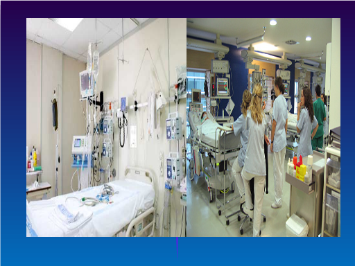 Cuidados De Enfermeria a Pacientes Post-Quirurgicos Cardiovascular ...