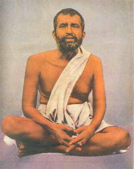 Stories of Sri Ramakrishna – Lessons and Teachings from Stories Told By ...