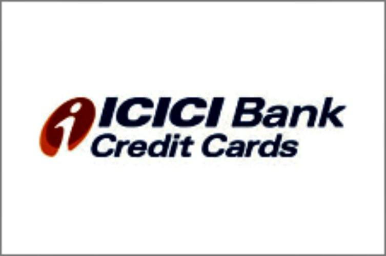 Get Credit Card From ICICI Bank To Online Shopping get-credit-card-from-icici-bank-to-online-shopping