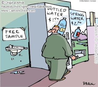 Dr. Richards Biology Blog