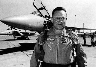 Luftwaffe Lovers: "Don’t trust dictators or madmen!". Interview with ...