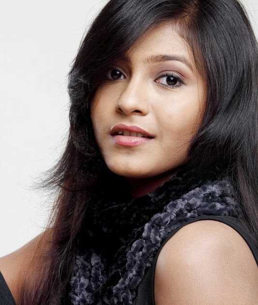 Tanvi Ganesh Lonkar Hot Spicy Photo Shoot Photos,Tanvi Ganesh Lonkar ...
