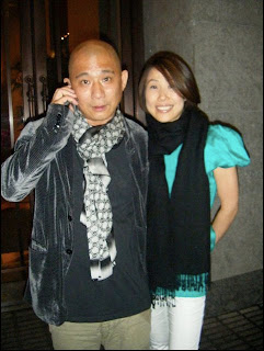 YANG GALLERY Features The Most Collectible Chinese Contemporary Fine ...