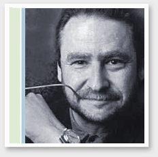 Birdwing by:Rafe Martin