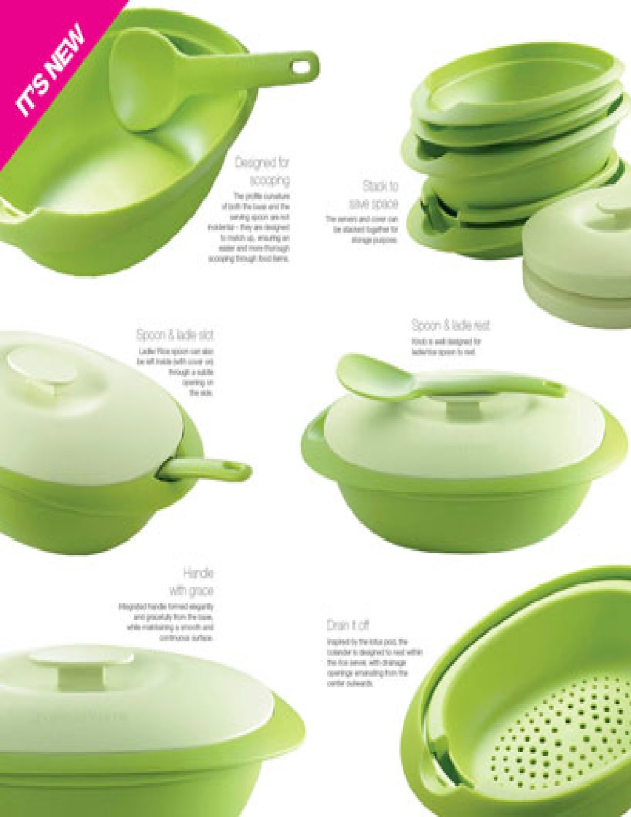 JUAL TUPPERWARE MURAH INDONESIA I DISTRIBUTOR TUPPERWARE MALAYSIA I ...