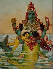 Indian Temples History: 2011