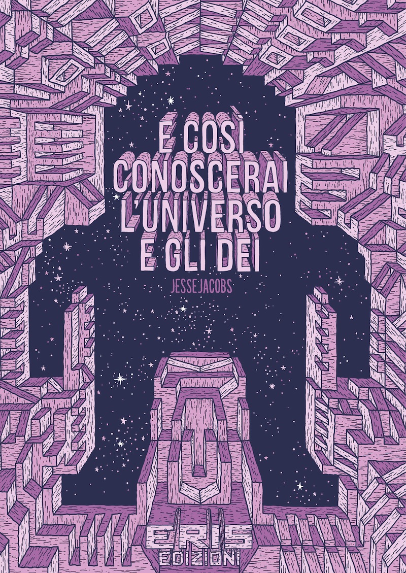 a clacca piace leggere...: e così conoscerai l'universo e gli dei a clacca piace leggere...: e così conoscerai l'universo e gli dei