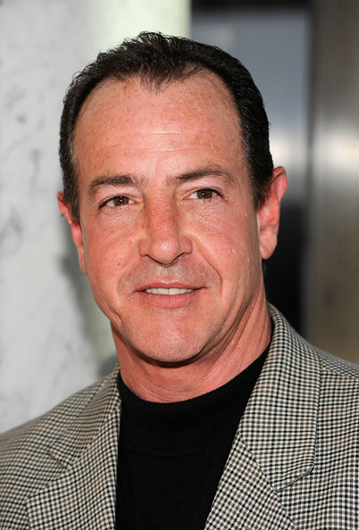 Michael Lohan Image - FONDOS WALL