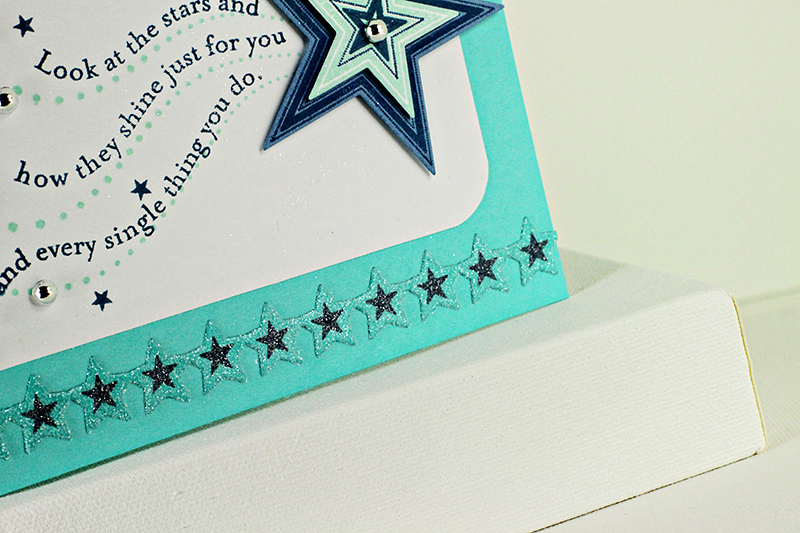 Procrastination Station: Super Stars