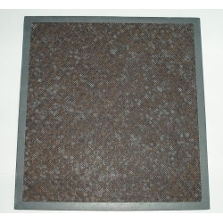 AY PuriTech: AAF PurAir 400A Carbon