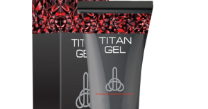 Toko Jual Titan Gel Cream Asli Di Bogor