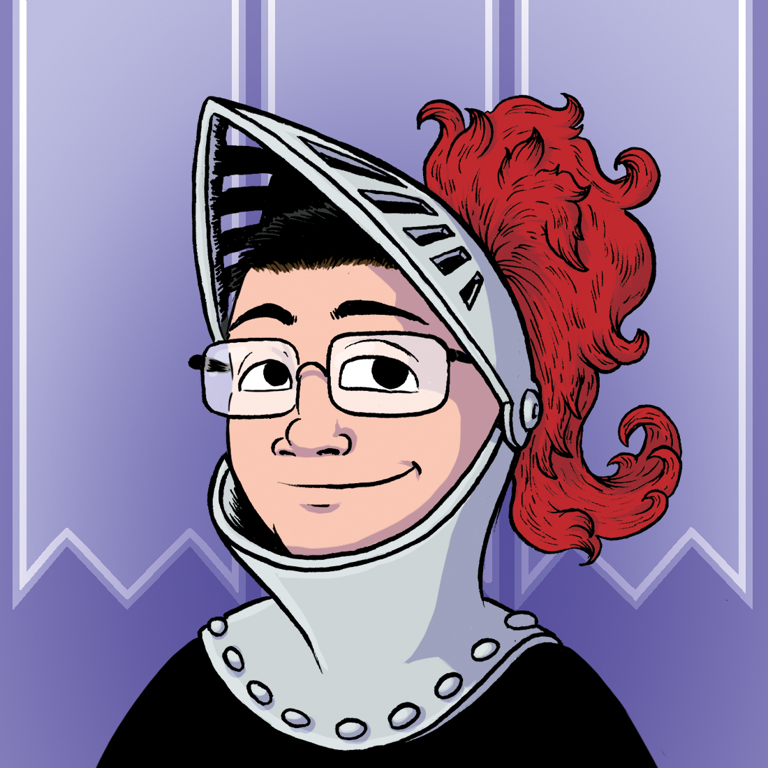 Joint Celebration for Tim Collins and James Lawrence - Words&Pictures